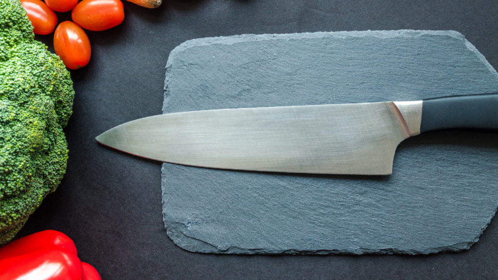 A must-read for beginners! Basic cutting methods and tips - EPIRECIPE