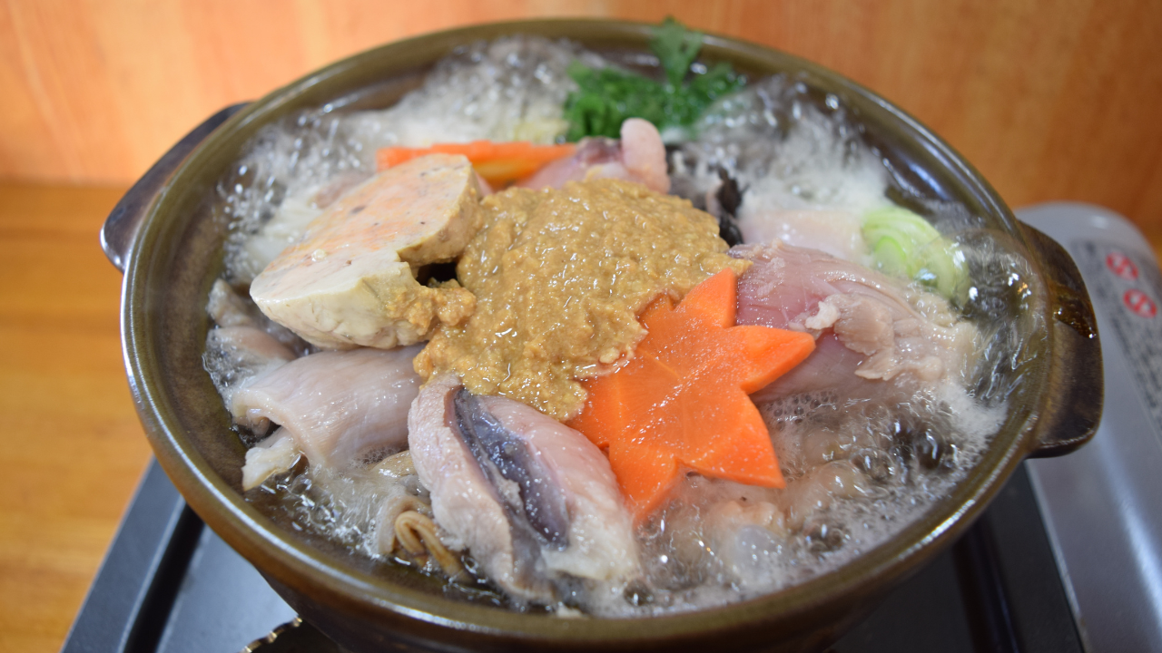 Introducing the characteristics of monkfish and recommended recipes ...