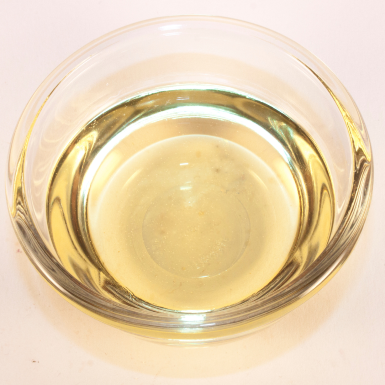 Types and History of Vinegar: Discover the Secrets of the Acidity that ...